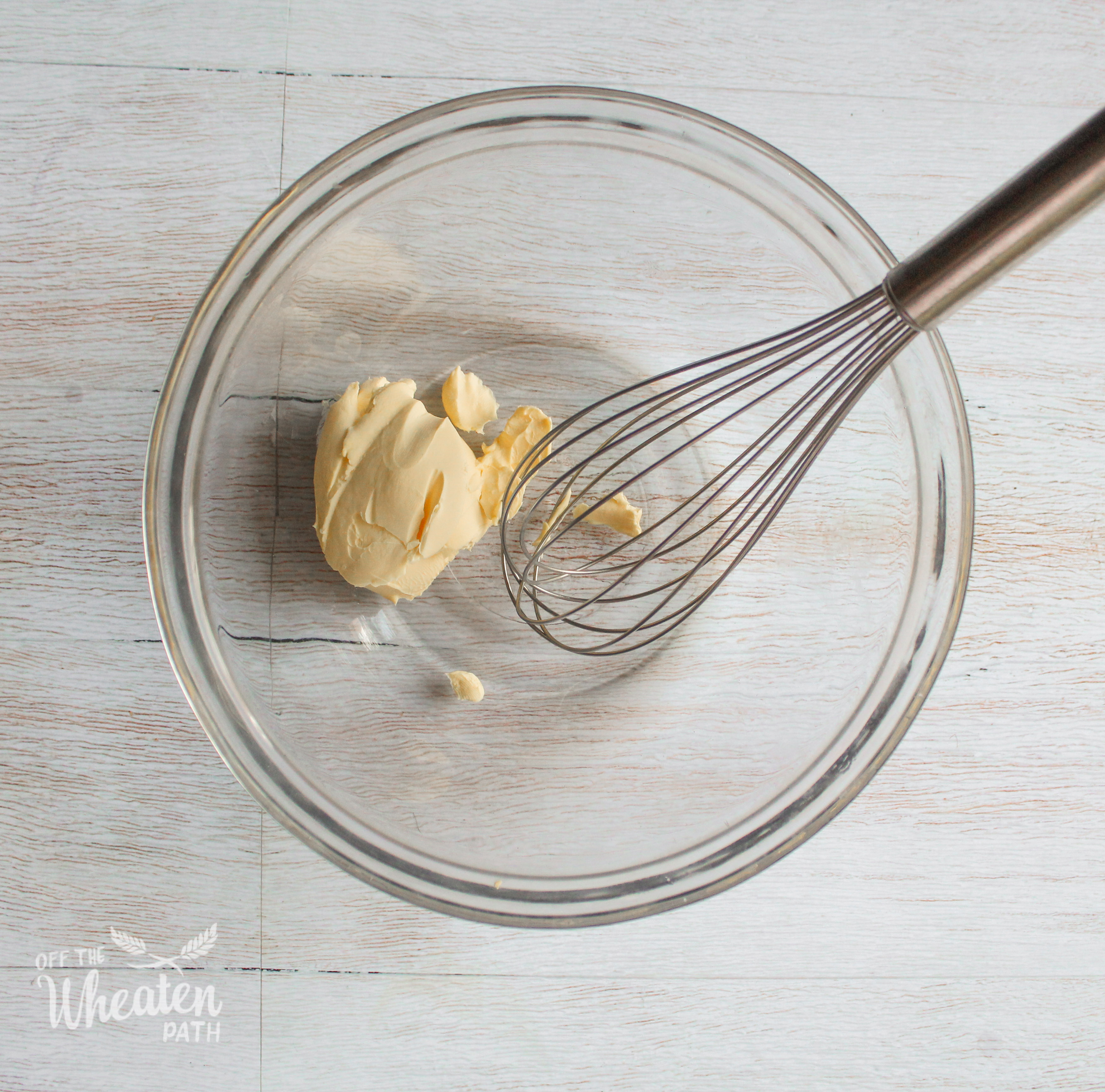 Cranberry Coconut Drops - Gluten Free & Dairy Free